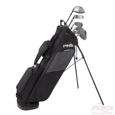 Shop All PING Complete Sets | 2nd Swing Golf